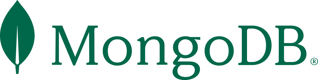 Exploring MongoDB Aggregation: A Practical Guide with Examples Exploring MongoDB Aggregation: A Practical Guide with Examples