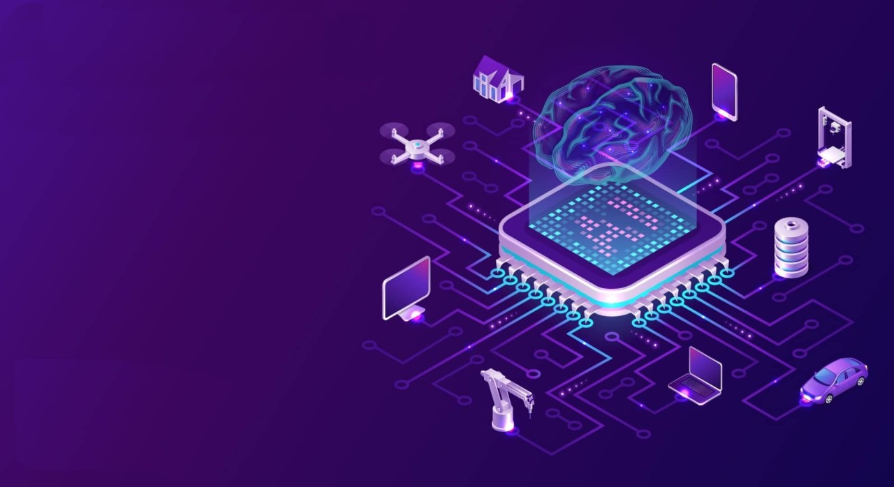 Exploring the Hidden Link Between Data Science and Deep Learning for ... Exploring the Hidden Link Between Data Science and Deep Learning for ...
