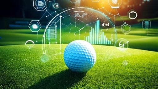Is a Hole-in-One ERP Deployment the Only Way? Is a Hole-in-One ERP Deployment the Only Way?