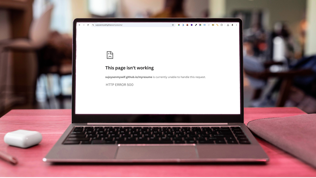 Part 1: How to Fix the HTTP 500 Error in WordPress Frontend (When ... Part 1: How to Fix the HTTP 500 Error in WordPress Frontend (When ...
