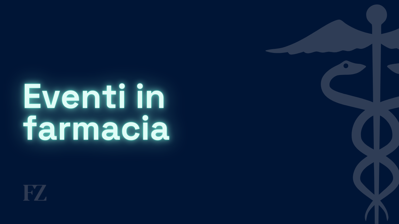 Tre considerazioni su uno degli strumenti migliori per il tuo marketing Tre considerazioni su uno degli strumenti migliori per il tuo marketing