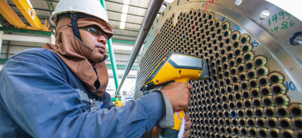 Demystifying Inspection & Test Plans (ITP): A Comprehensive Guide Demystifying Inspection & Test Plans (ITP): A Comprehensive Guide