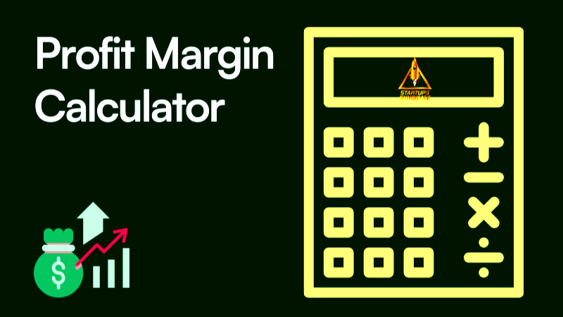 💰 How is Profit Calculated? 🚀 💰 How is Profit Calculated? 🚀