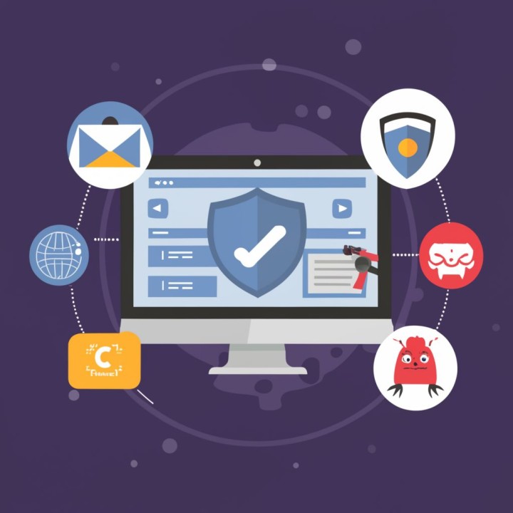 Exploring Malcore: A New Approach to Understanding Malware Exploring Malcore: A New Approach to Understanding Malware