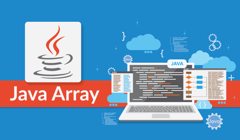 Java: Mastering Array Manipulation for Integers Java: Mastering Array Manipulation for Integers