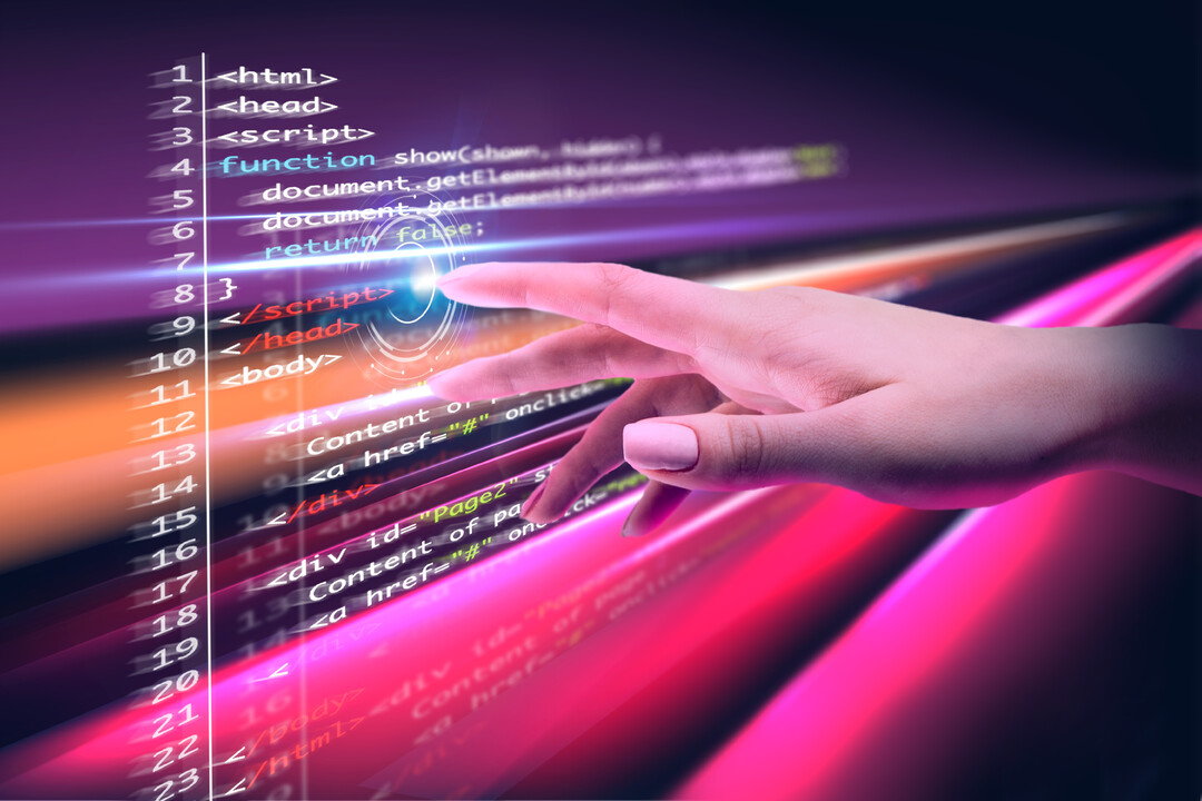 Integrating Third-Party APIs in Ruby on Rails: A Comprehensive Guide Integrating Third-Party APIs in Ruby on Rails: A Comprehensive Guide
