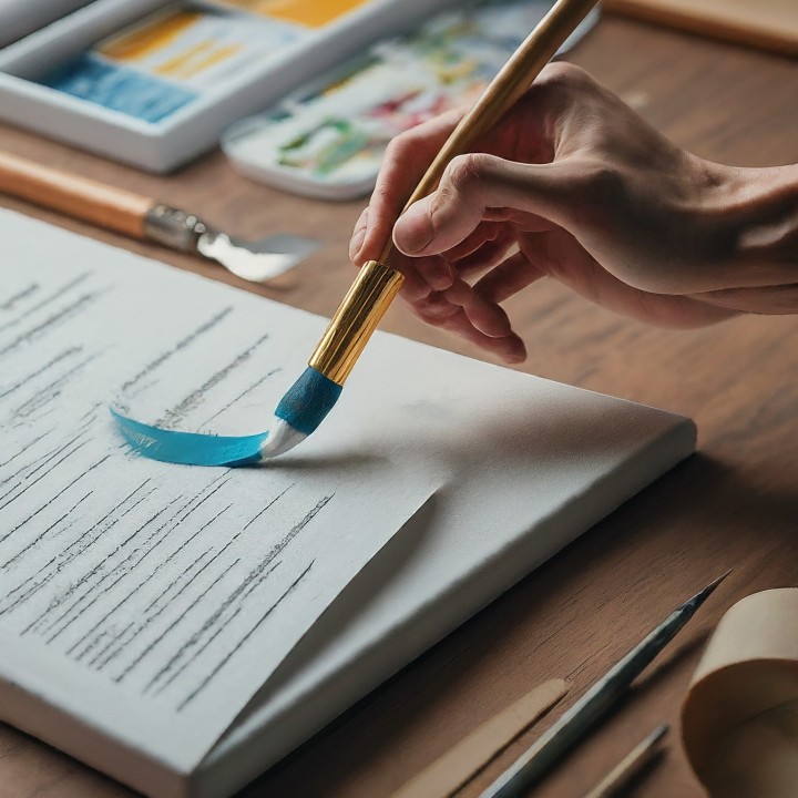 Resume Writing Resume Writing