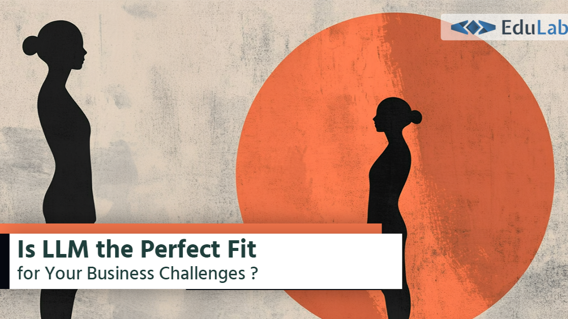 SLMs vs. LLMs: Optimizing AI for Business Success | EduLabs SLMs vs. LLMs: Optimizing AI for Business Success | EduLabs