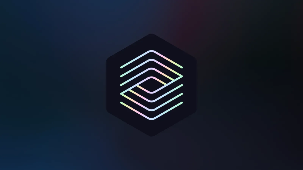 OpenAI unveils Codex, an AI-powered coding assistant, within ChatGPT OpenAI unveils Codex, an AI-powered coding assistant, within ChatGPT
