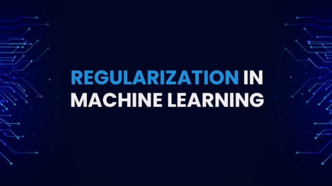 Understanding Regularization in Deep Learning: L1, L2, Dropout, Data ... Understanding Regularization in Deep Learning: L1, L2, Dropout, Data ...