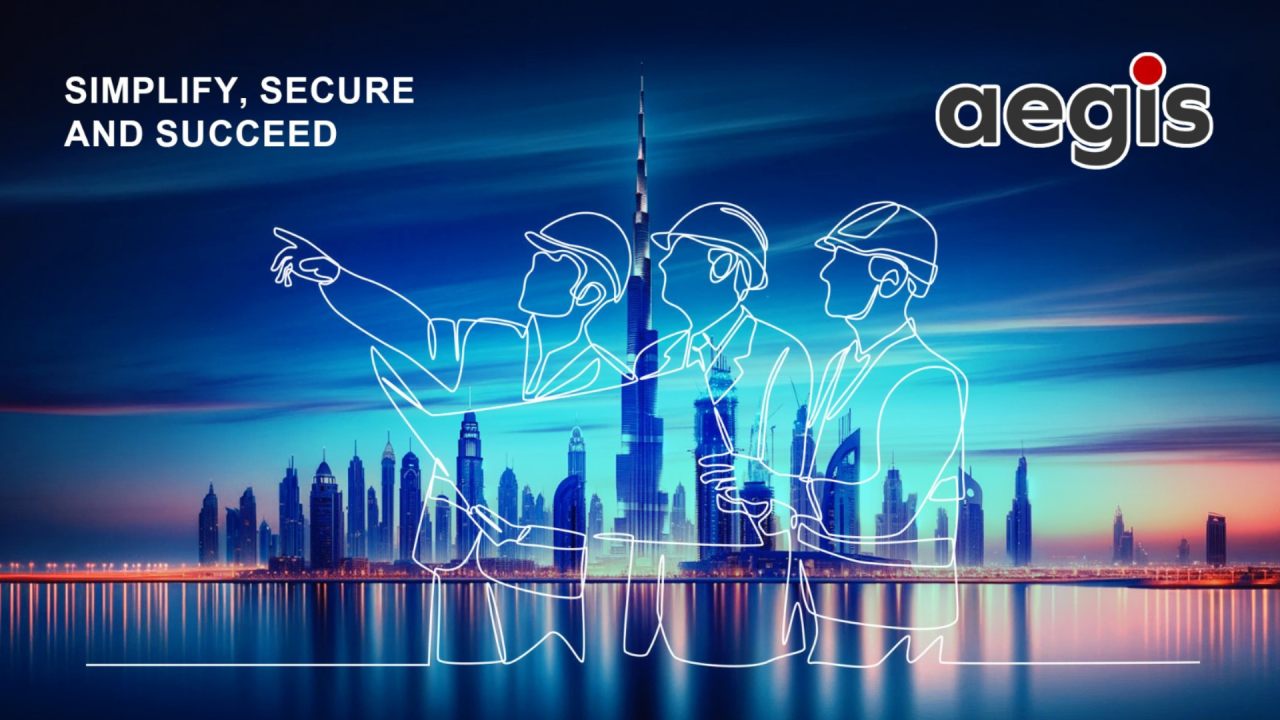 Understanding Concurrent vs Parallel Delays in Construction Understanding Concurrent vs Parallel Delays in Construction
