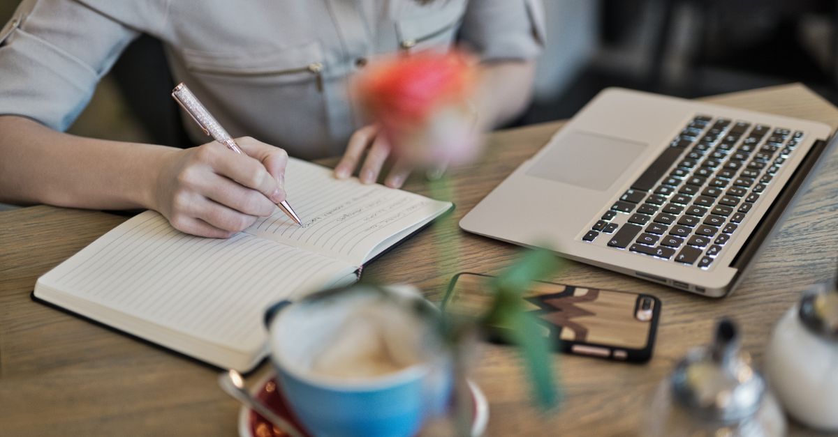 B2B Content Marketing (Case Study ) B2B Content Marketing (Case Study )
