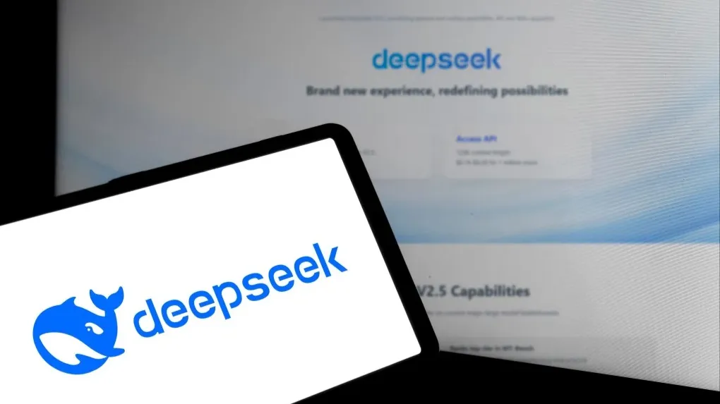 DeepSeek AI: A Comprehensive Guide for Programmers and Beyon DeepSeek AI: A Comprehensive Guide for Programmers and Beyon