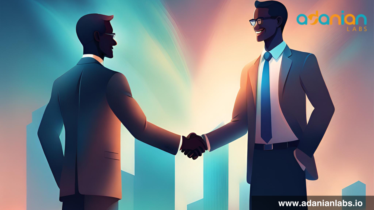 Unleash your earning potential with Adanian Labs' affiliate partners ... Unleash your earning potential with Adanian Labs' affiliate partners ...