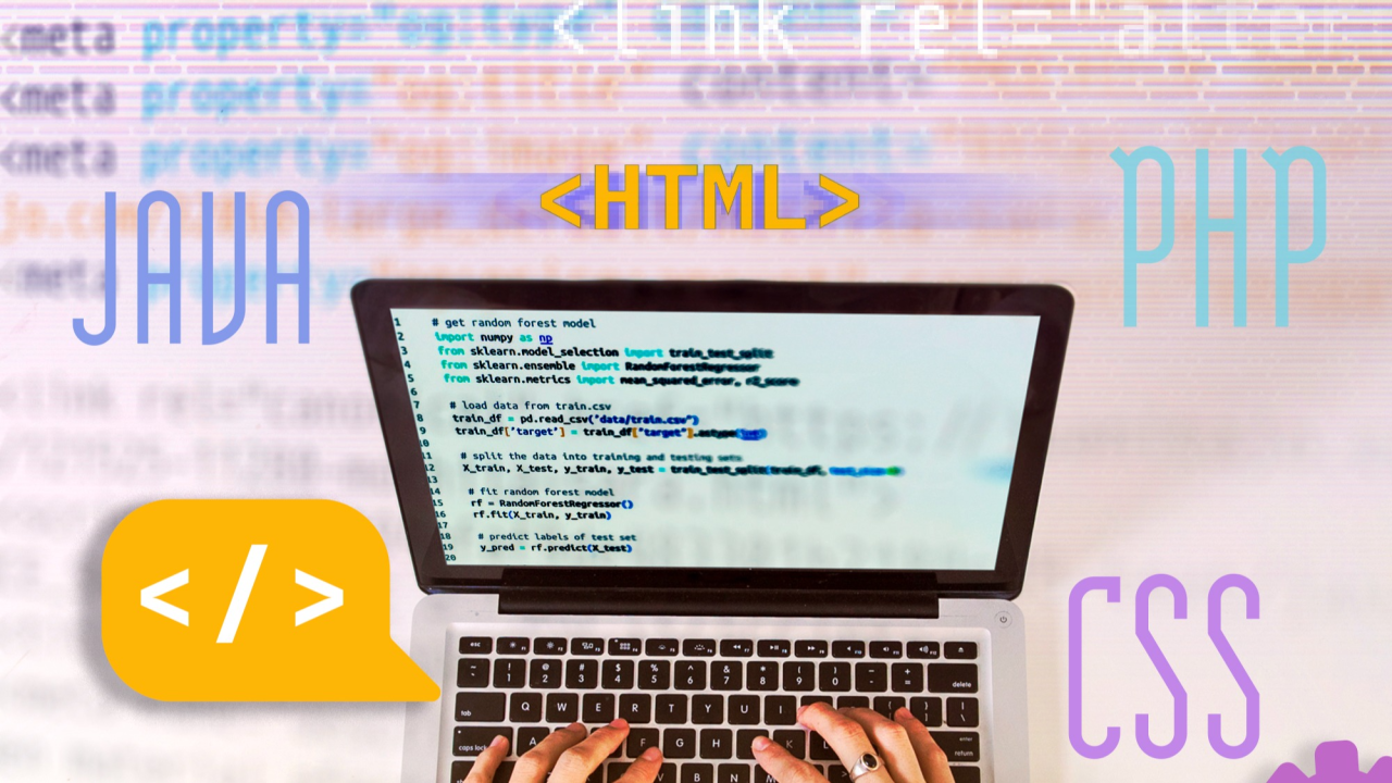Say Goodbye to Messy CSS with the BEM Method Say Goodbye to Messy CSS with the BEM Method