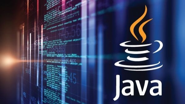 Mastering JavaScript Testing with Jest-Verbose: Tips & Best Practices! Mastering JavaScript Testing with Jest-Verbose: Tips & Best Practices!