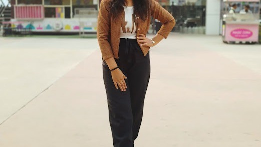 Neha Rani: LinkedIn Influencer & Personal Branding Strategist | Content ... Neha Rani: LinkedIn Influencer & Personal Branding Strategist | Content ...