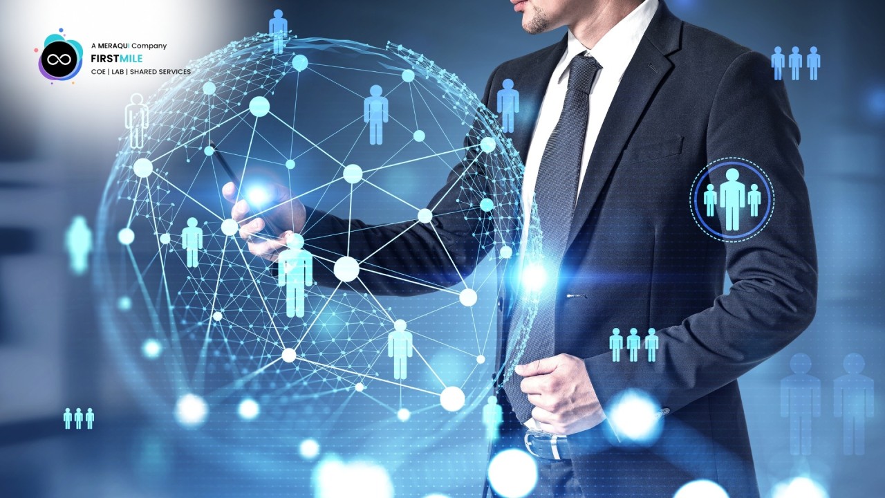 Streamline Your Hiring Process: The Ultimate Guide to Efficient Global ... Streamline Your Hiring Process: The Ultimate Guide to Efficient Global ...