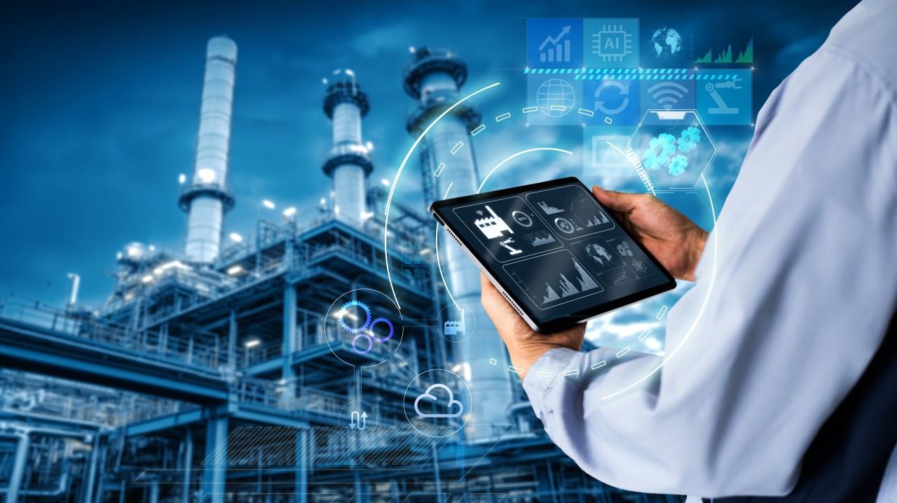 Data-Driven Mobility: Unlocking Predictive Insights for a Seamless ... Data-Driven Mobility: Unlocking Predictive Insights for a Seamless ...