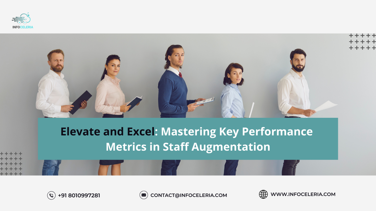 Unlocking Success: Key Metrics for Elevated Performance in Staff ... Unlocking Success: Key Metrics for Elevated Performance in Staff ...