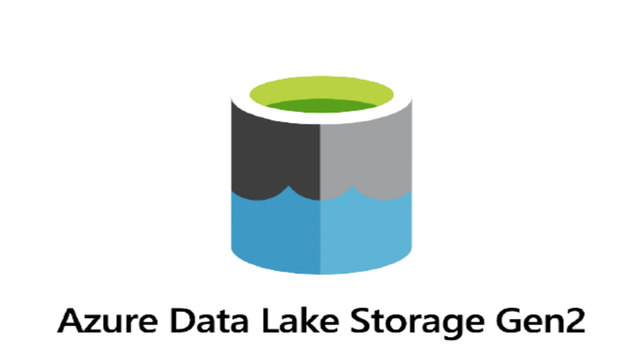 The Modern Data Lakehouse: A Deep Dive into Azure Data Lake Storage ... The Modern Data Lakehouse: A Deep Dive into Azure Data Lake Storage ...