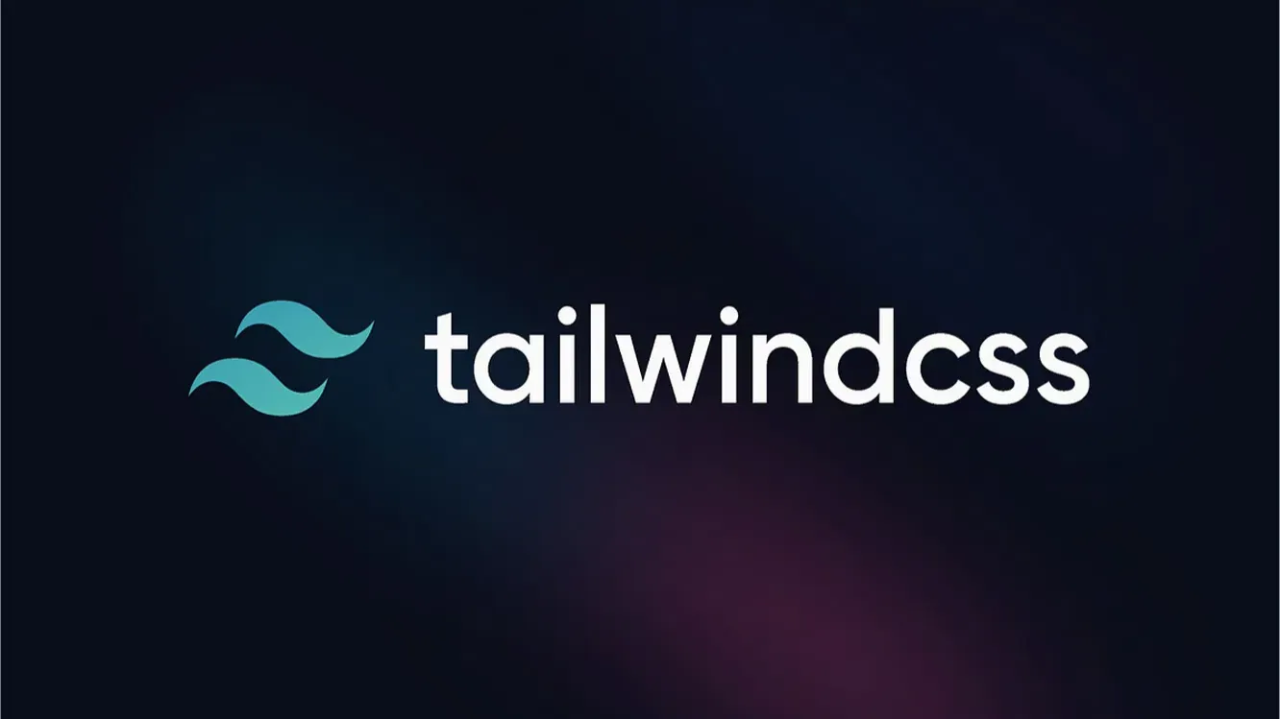 Tailwind CSS: Simplifying Frontend Development Tailwind CSS: Simplifying Frontend Development