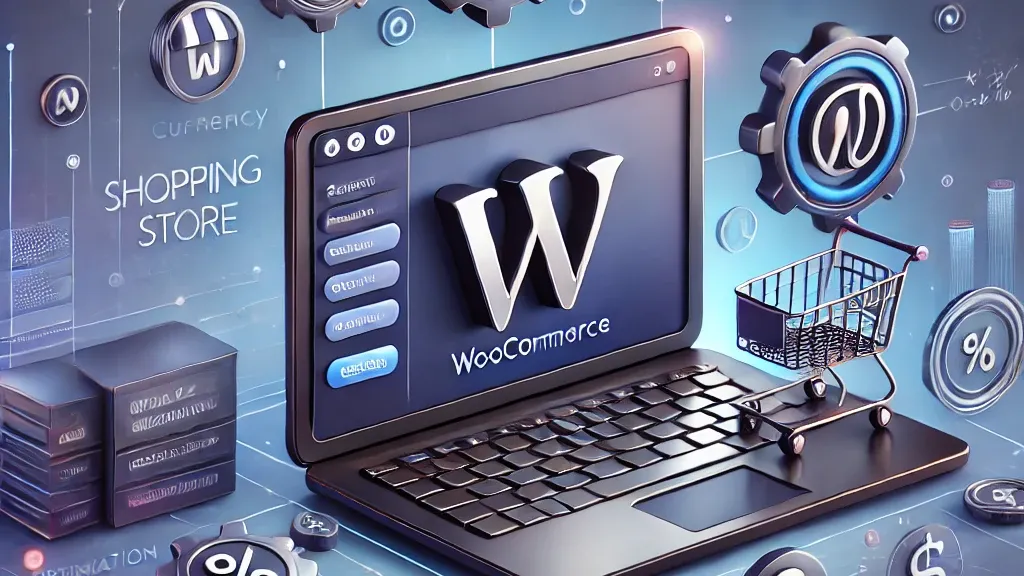 Mastering WooCommerce: How to Solve Common Setup Challenges Mastering WooCommerce: How to Solve Common Setup Challenges