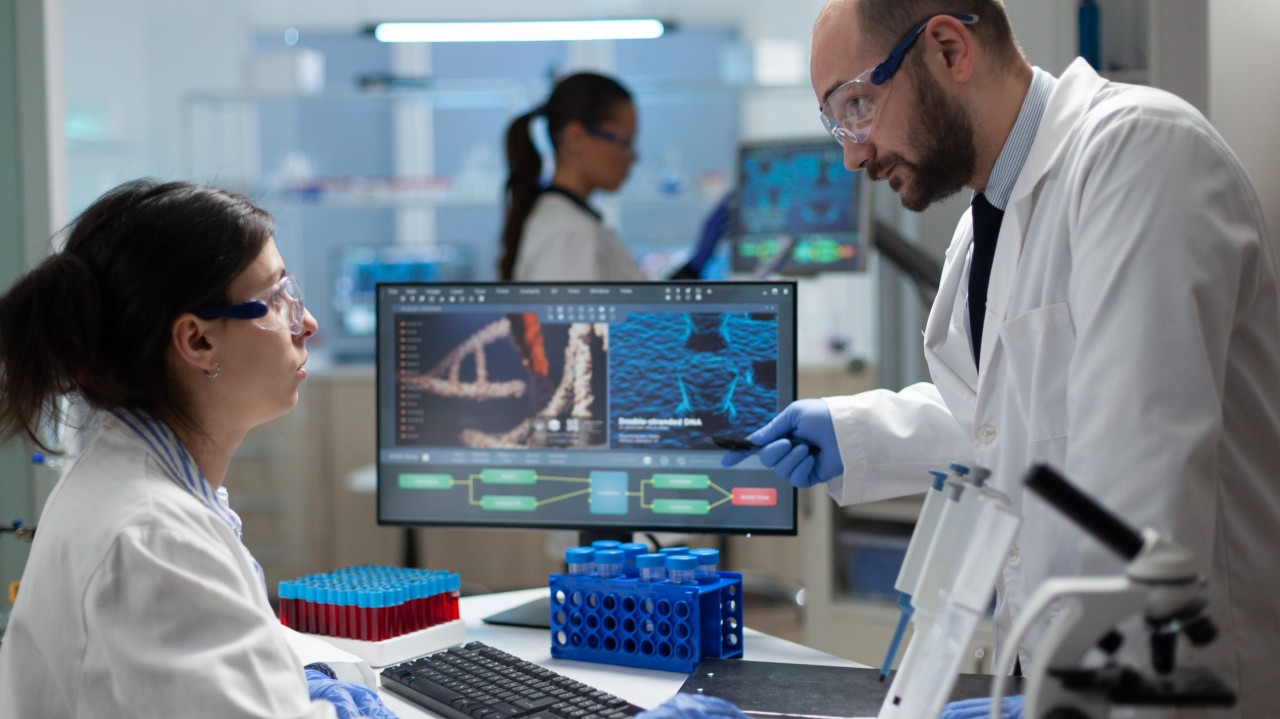Streamlining Hospital Operations with Workflow Automation Streamlining Hospital Operations with Workflow Automation