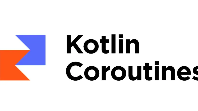Mastering Kotlin Coroutines in Android Mastering Kotlin Coroutines in Android