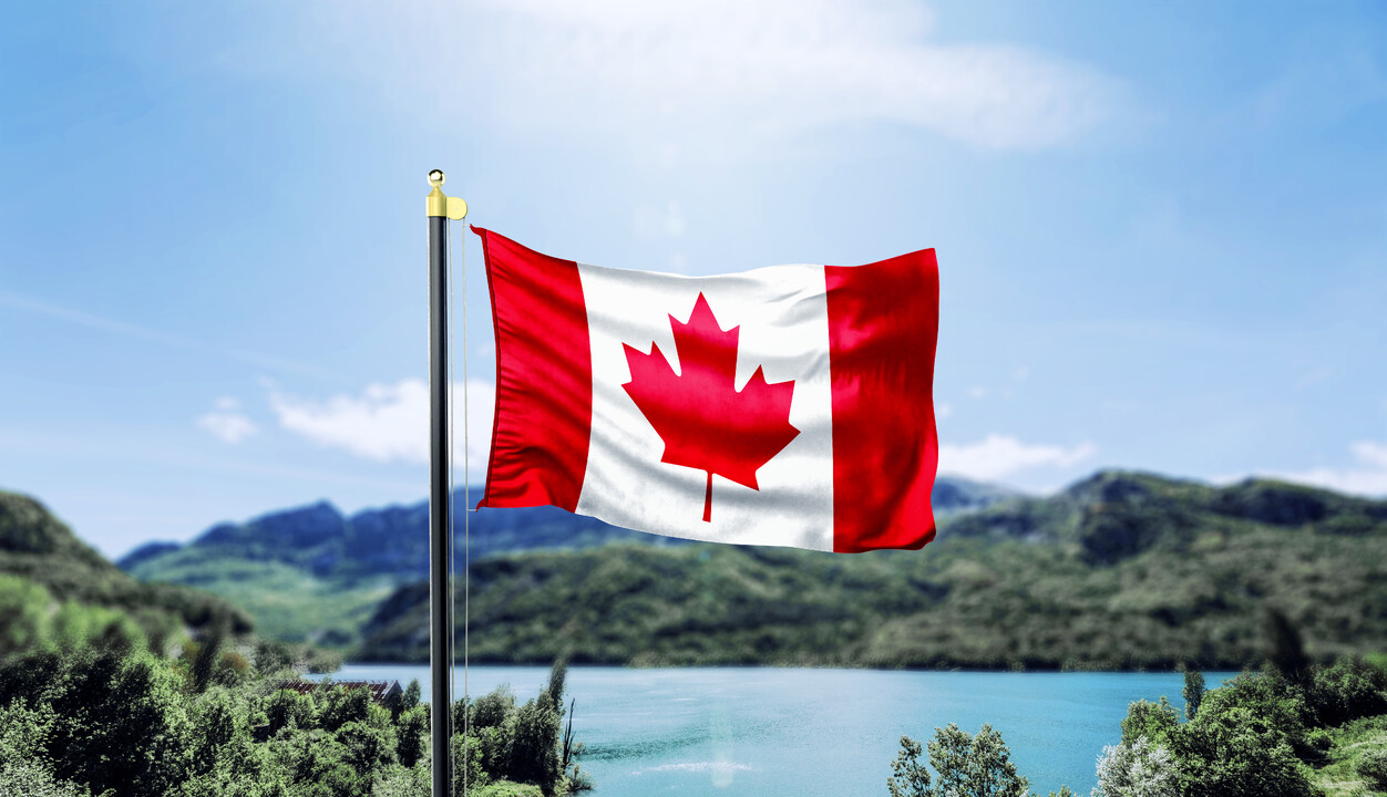 Why Migrating to Canada is the best? Why Migrating to Canada is the best?