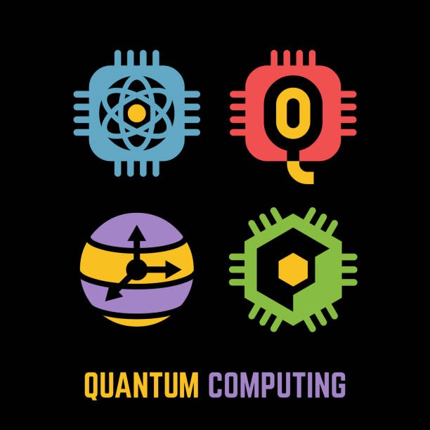 The Quantum Leap: Unlocking the Power of Qubits The Quantum Leap: Unlocking the Power of Qubits