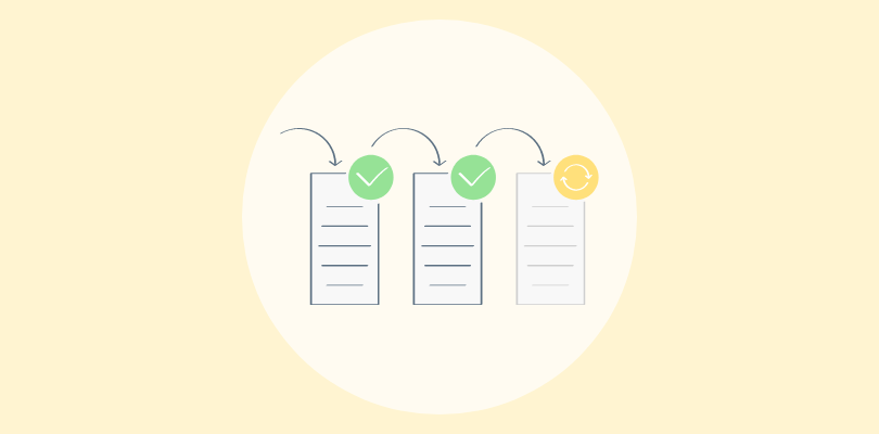 Implementing PoSH Compliance in a Startup: A Step-by-Step Guide Implementing PoSH Compliance in a Startup: A Step-by-Step Guide