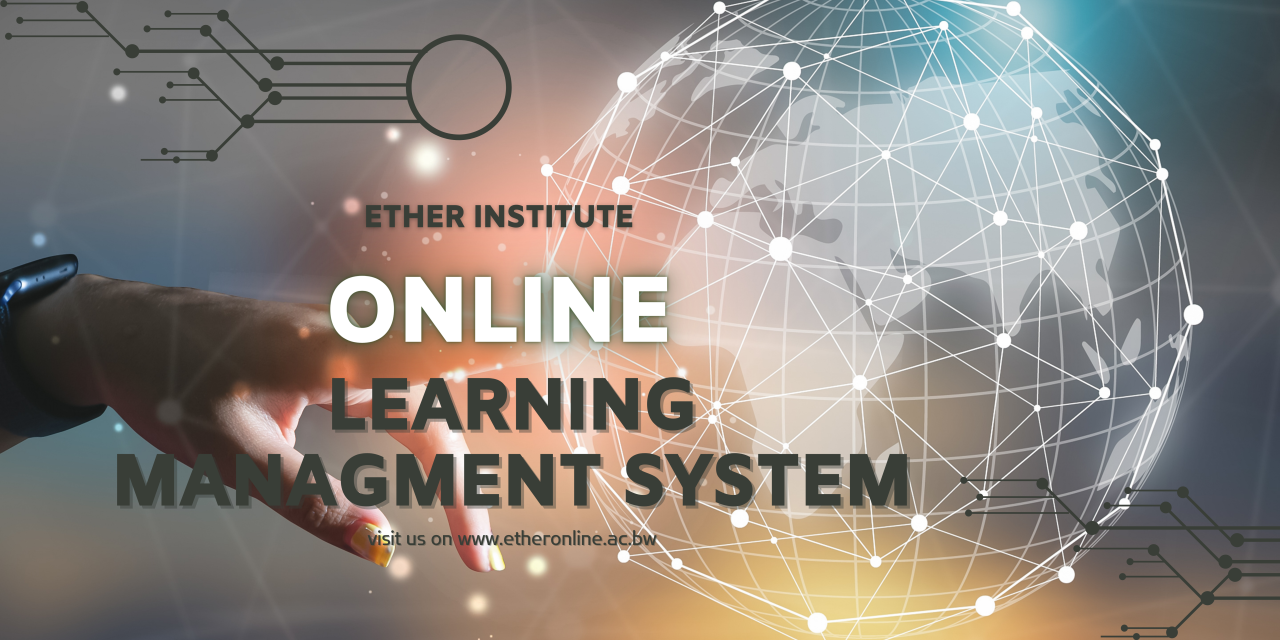 Harnessing Technology for Personalized Learning in Africa Harnessing Technology for Personalized Learning in Africa