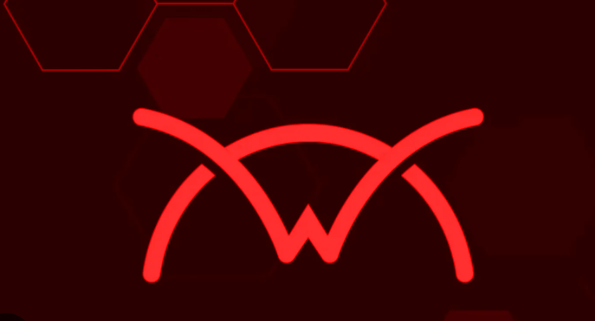 Critical Vulnerability Being Exploited In ScreenConnect | Aura Advanced ... Critical Vulnerability Being Exploited In ScreenConnect | Aura Advanced ...