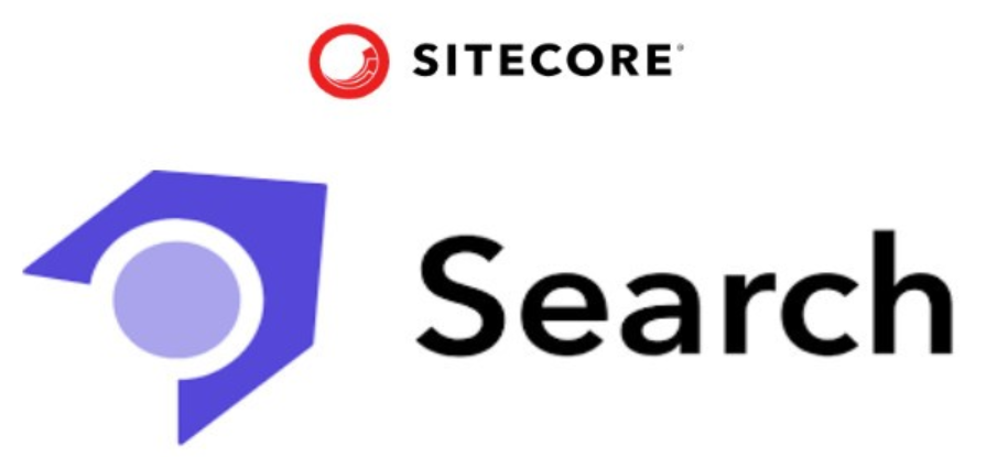 Configuring the Sitecore Search API Crawler to Retrieve Data from ... Configuring the Sitecore Search API Crawler to Retrieve Data from ...