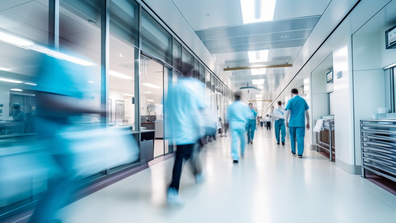 Key considerations when selecting a medical refrigerator Key considerations when selecting a medical refrigerator