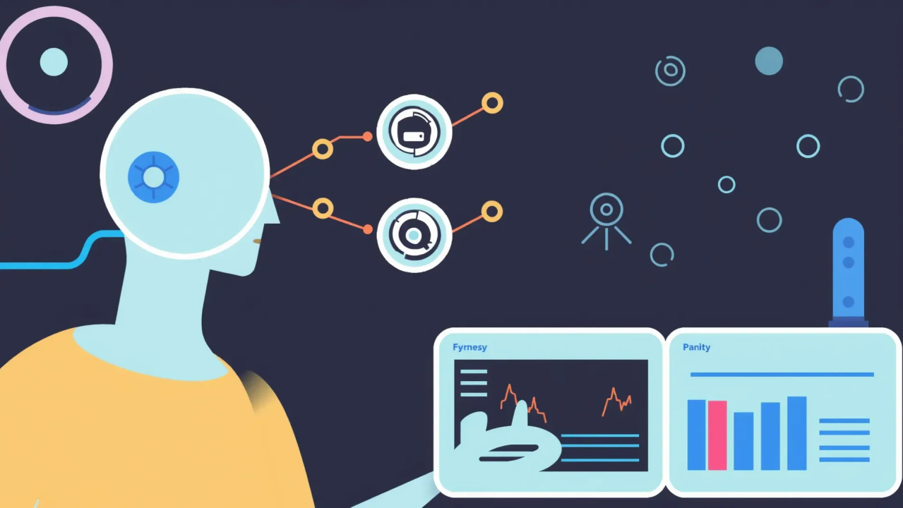 AI-Powered Data Integration: Streamlining ETL Processes in Modern Data ... AI-Powered Data Integration: Streamlining ETL Processes in Modern Data ...
