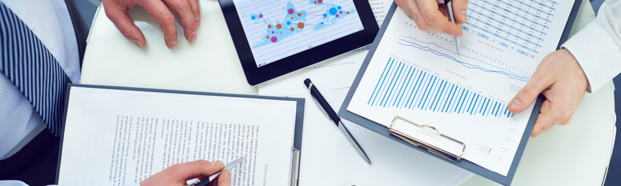 How to Present CPQ Template Content Dynamically How to Present CPQ Template Content Dynamically