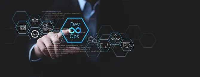 Demystifying CI/CD: Your Gateway to DevOps Mastery Demystifying CI/CD: Your Gateway to DevOps Mastery
