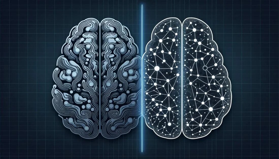 Breaking: Neural net has human-like ability to generalize language Breaking: Neural net has human-like ability to generalize language