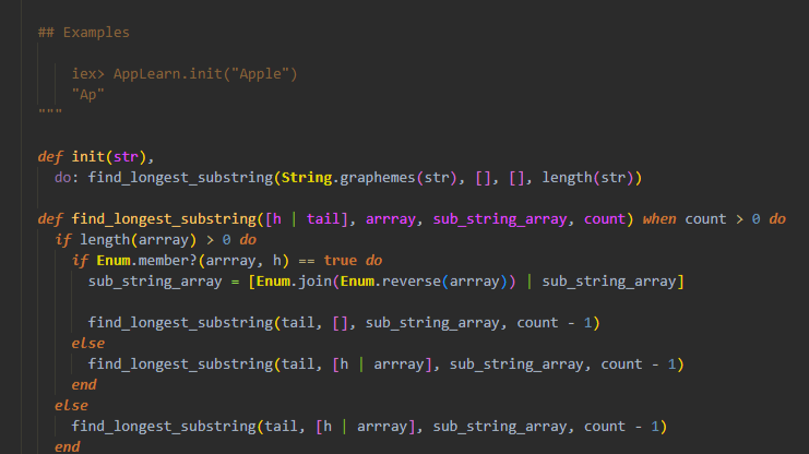 Comparing Functional Programming and Object-Oriented Programming Comparing Functional Programming and Object-Oriented Programming
