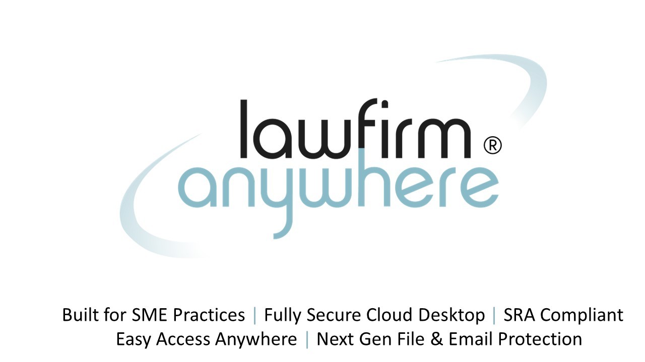 Choosing the Right Cloud Provider Choosing the Right Cloud Provider