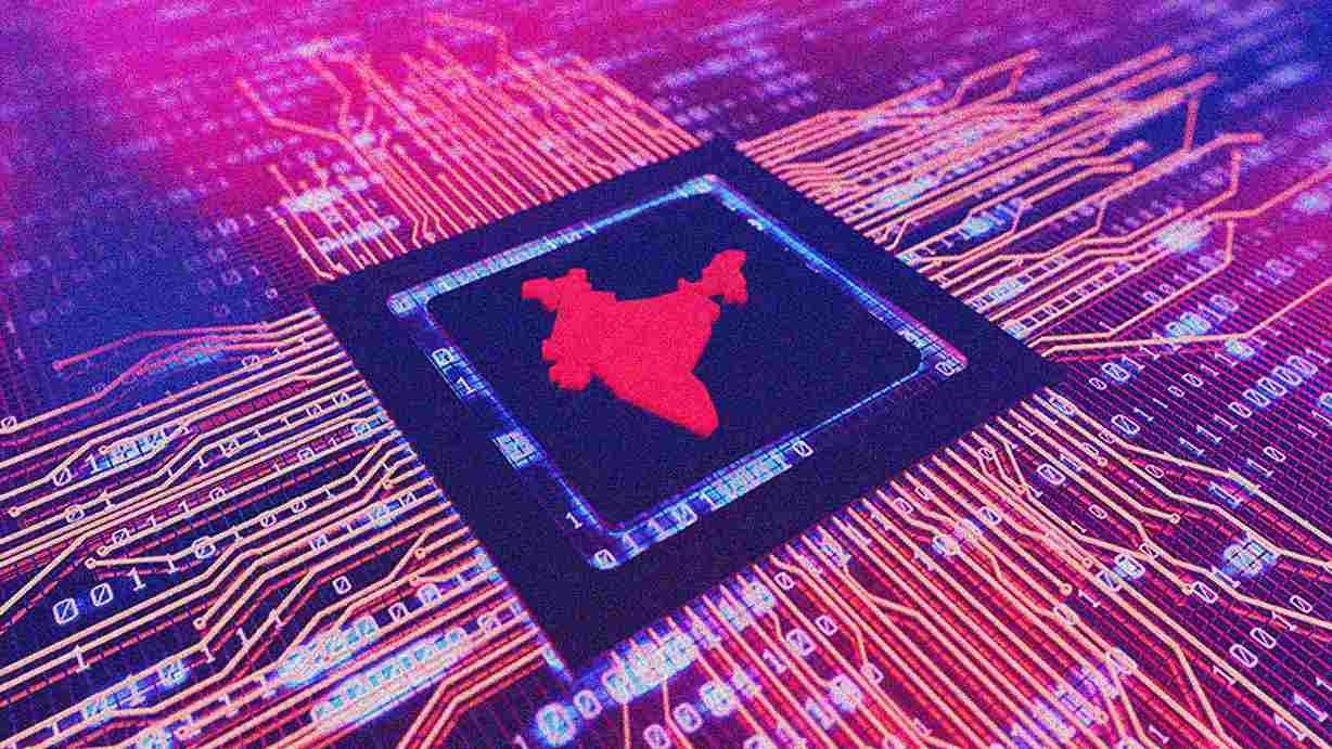 Why is India's 'Light Touch' Approach to AI Regulation raising concerns? Why is India's 'Light Touch' Approach to AI Regulation raising concerns?