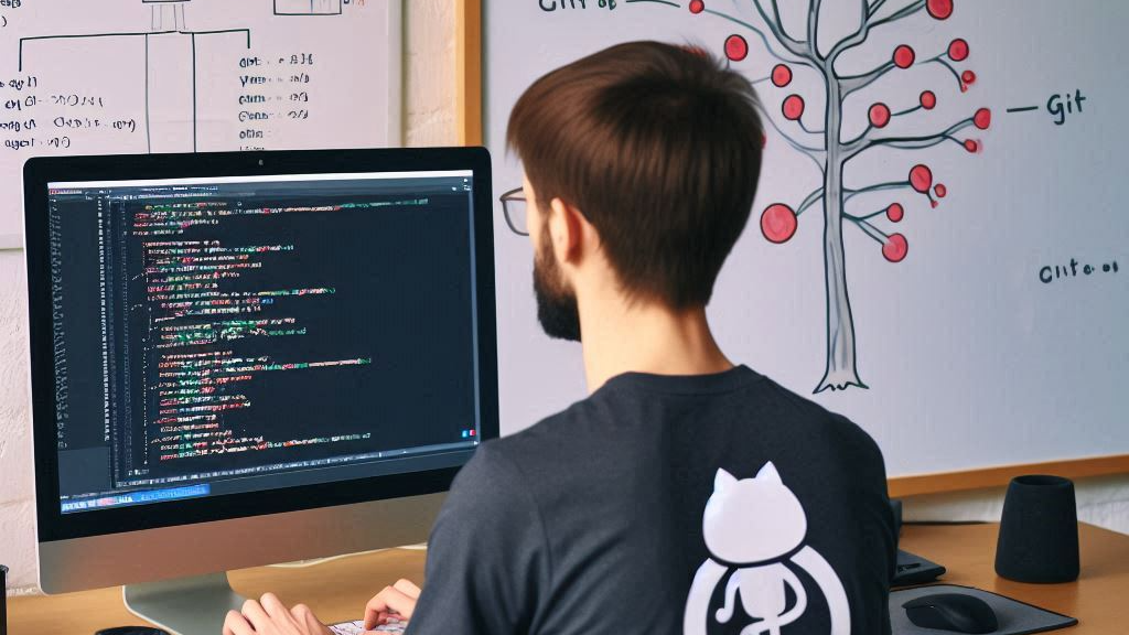 Fixing a Bug on Production with Cherry-Picking Fixing a Bug on Production with Cherry-Picking