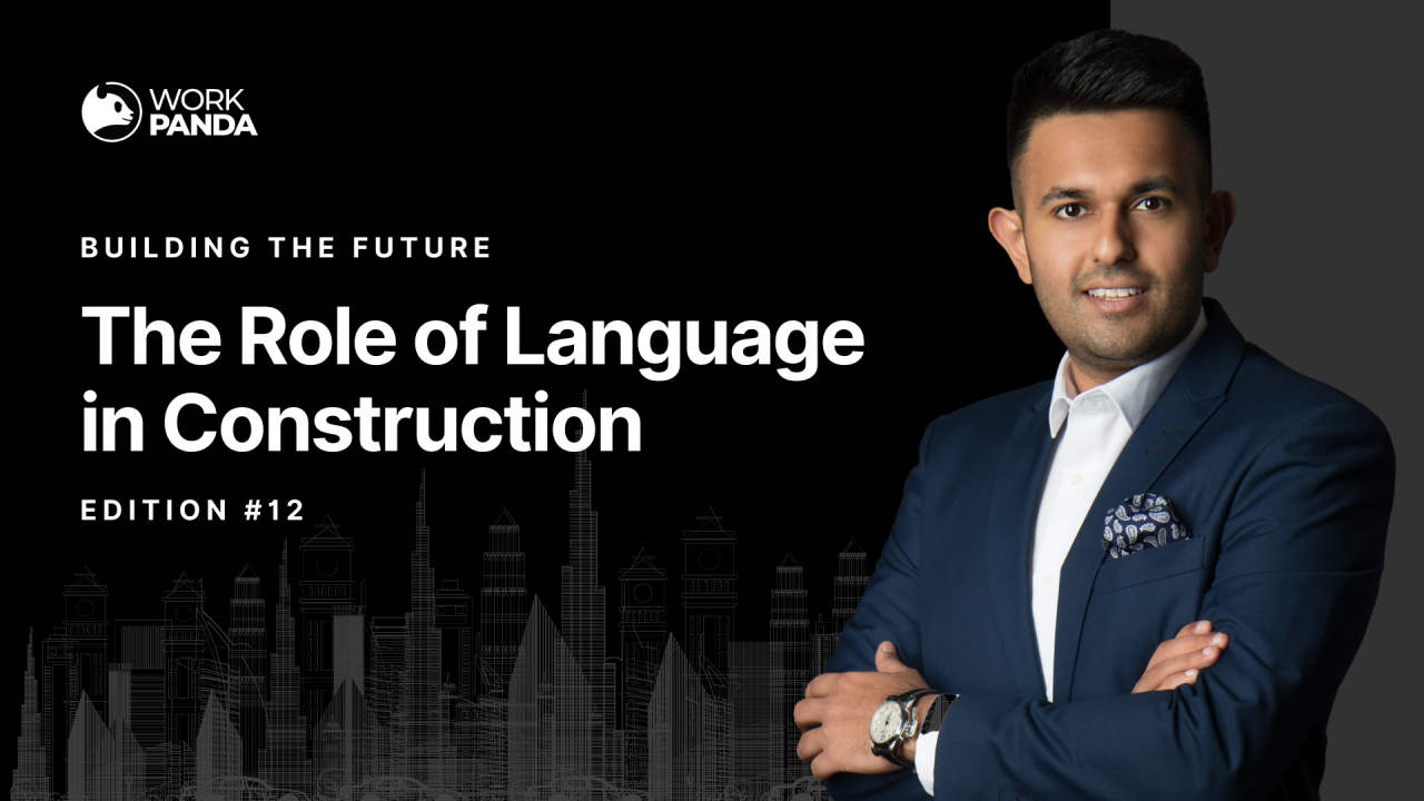 Multilingual Proficiency: A Competitive Edge in the Middle East Multilingual Proficiency: A Competitive Edge in the Middle East