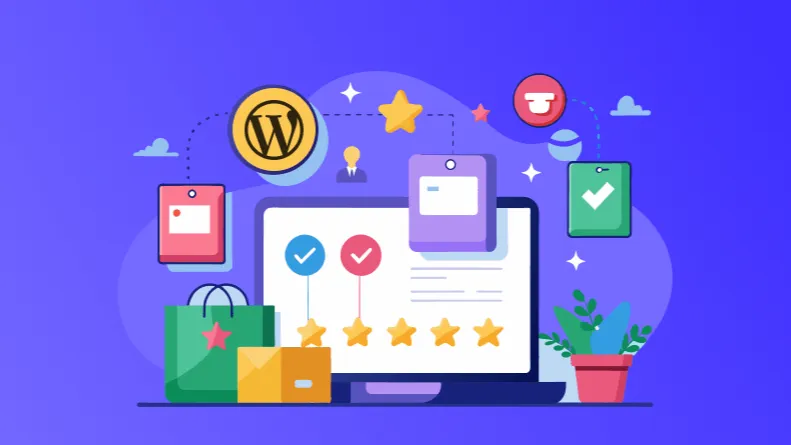 The WordPress Journey: Learn, Create, Grow with Live Projects The WordPress Journey: Learn, Create, Grow with Live Projects