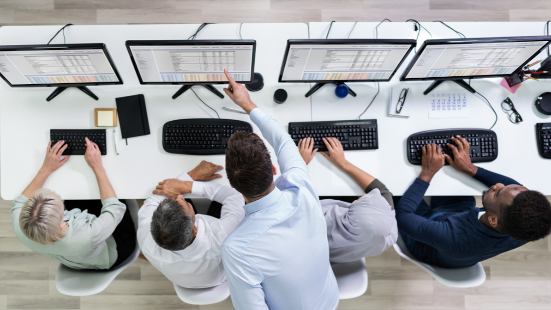 A Guide for Call Center Leaders A Guide for Call Center Leaders
