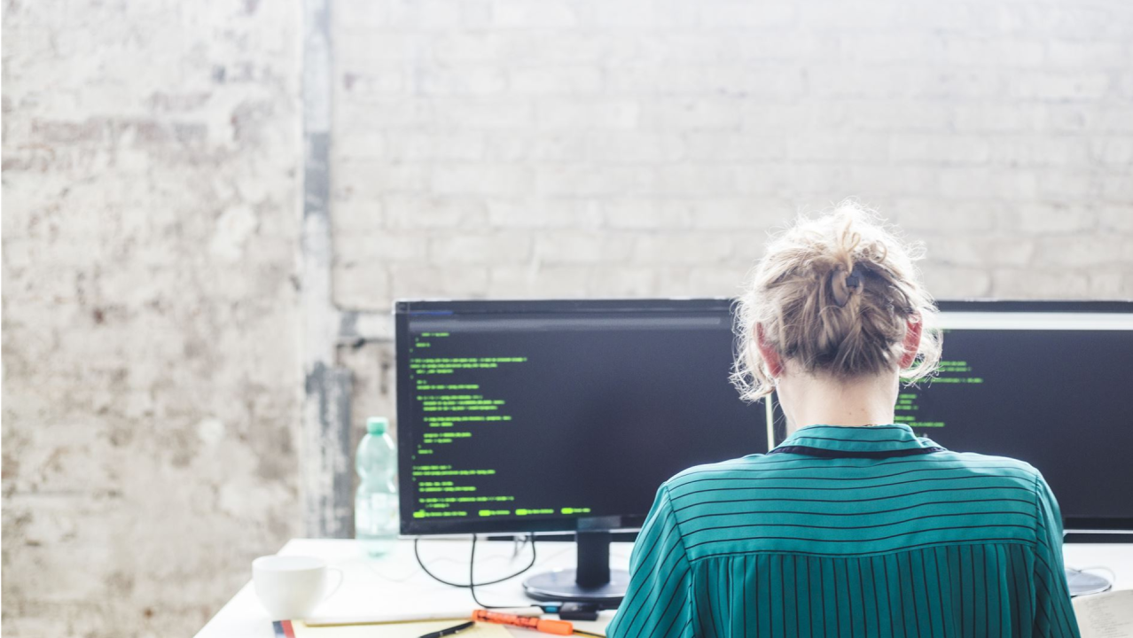 Common Java Pitfalls and How to Avoid Them Common Java Pitfalls and How to Avoid Them