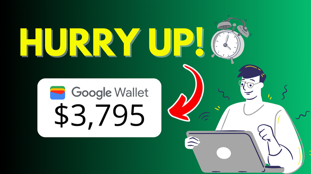 Make $3,795 Weekly Just by Copying and Pasting Text! Make $3,795 Weekly Just by Copying and Pasting Text!