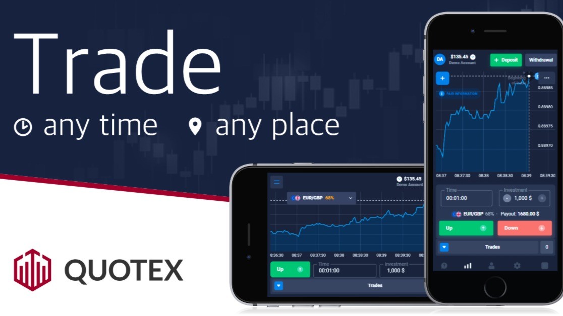 Is Quotex a Safe? Review Quotex Is Quotex a Safe? Review Quotex